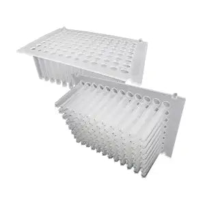 Multi-Well Plates | WETEX MEDICAL PRODUCTS