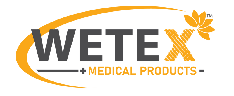 Royal Blue No Additive Tube | BD No Additive Tube | WETEX MEDICAL PRODUCTS